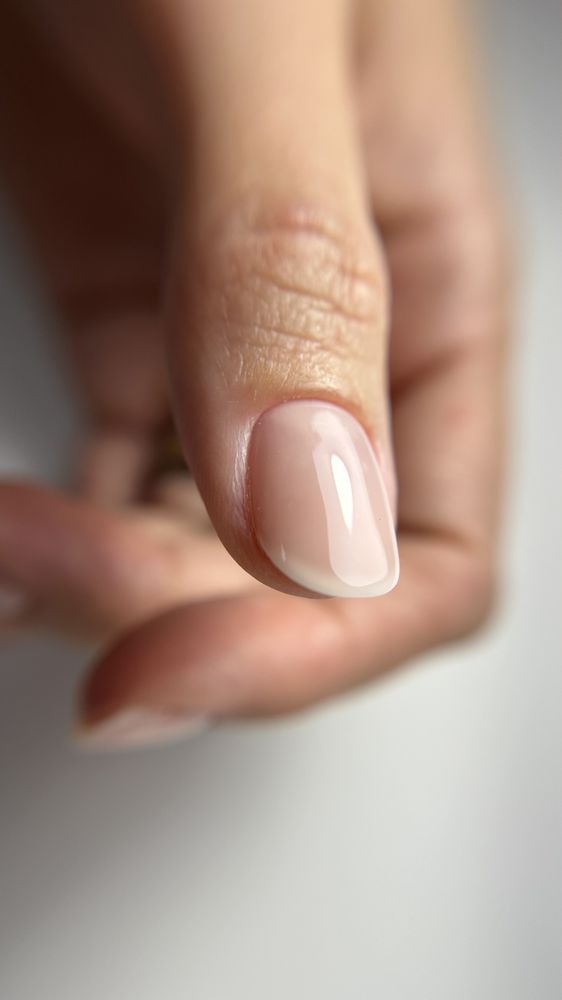 HEALTHY GLOW AESTHETICS - Updated February 2026 - 17 Photos - 2821 E Commercial Blvd, Fort ...