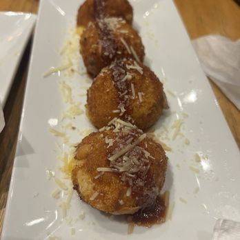 ASERE CUBANO KITCHEN & BAR - Updated October 2025 - 586 Photos & 300 ...