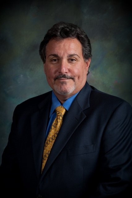 JEFFREY D STEARMAN - Updated September 2025 - 13 Reviews - 7755 Center ...