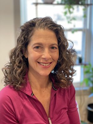 SECOND LIFE SALON - Updated January 2025 - 10 Photos - 21205 Tiger Lily ...