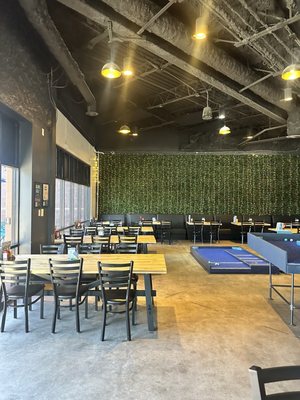 CRAFT PUTT - Updated January 2026 - 116 Photos & 56 Reviews - 11440 W ...