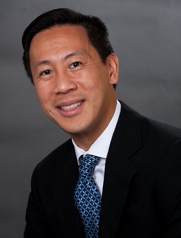 ANDREW SHEA, MD - Updated December 2025 - 1600 Central Dr, Bedford ...