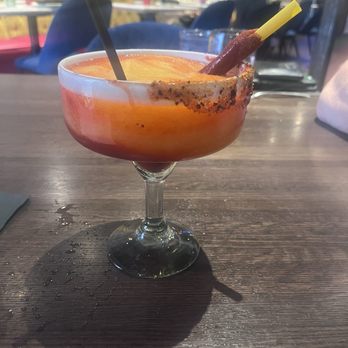 NEON CACTUS - Updated July 2025 - 304 Photos & 231 Reviews - 241 E ...