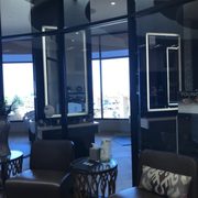 GREEN REED SPA - 52 Photos & 38 Reviews - Hair Salons - 30 Rainbow Rd ...