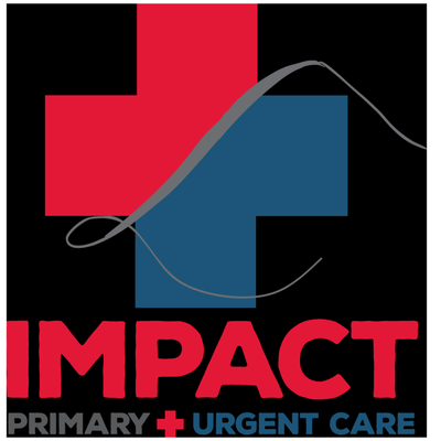 IMPACT HEALTHCARE - PRIMARY & URGENT CARE OF LOUISBURG NC - Updated May ...