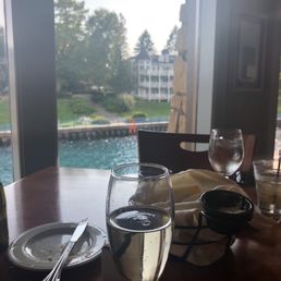 WEATHERVANE RESTAURANT - Updated July 2025 - 146 Photos & 268 Reviews ...