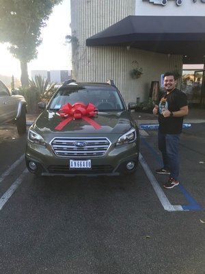 VONS CREDIT UNION - Updated October 2025 - 28 Photos & 105 Reviews ...