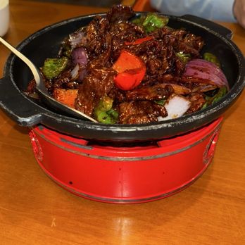 CHEF JIANG - Updated December 2025 - 175 Photos & 65 Reviews - 67 ...