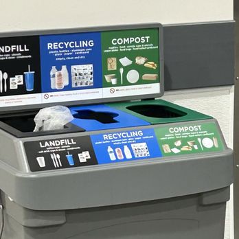 COSTCO - Updated July 2025 - 84 Photos & 36 Reviews - 4101 Sierra ...