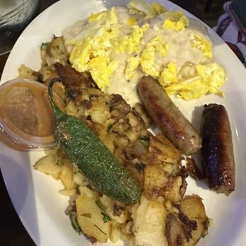 RODEO CAFE - Updated April 2025 - 146 Photos & 163 Reviews - 17136 Van ...