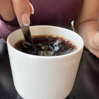 CAFETERO COFFEE COMPANY - Updated June 2024 - 87 Photos & 23 Reviews ...