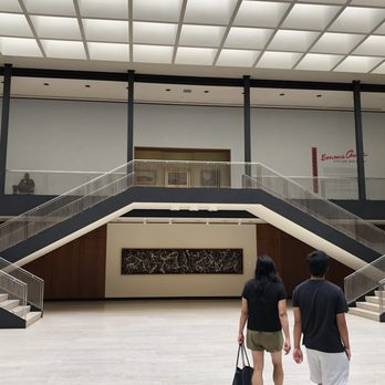 MUNSON - Updated October 2025 - 60 Photos & 13 Reviews - 310 Genesee St ...