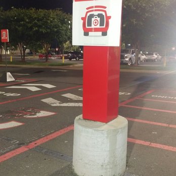 TARGET - Updated December 2025 - 34 Photos & 15 Reviews - 2735 Beene ...