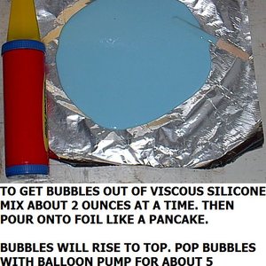 SILPAK - 22 Photos & 10 Reviews - 830 N Victory Blvd, Burbank, CA - Yelp