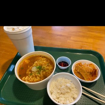 K’GRILL KOREAN CUISINE - Updated July 2025 - 159 Photos & 121 Reviews ...