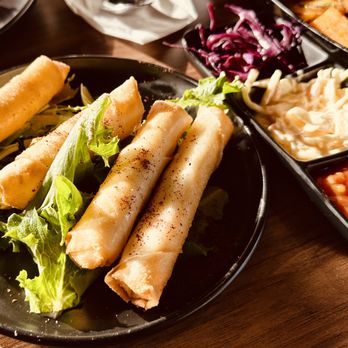 Kanoon - Reserve Now - Barbeque - Updated June 2025 - 101 Photos - 34 ...