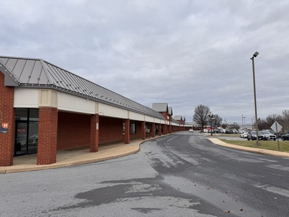 THE SHOPS @ ROCKVALE - Updated December 2025 - 25 Photos & 40 Reviews ...