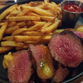 THE MILL - Updated February 2025 - 112 Photos & 62 Reviews - 3201 ...