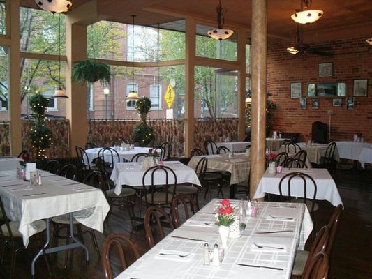 MOENA RESTAURANT - Updated September 2025 - 43 Photos & 60 Reviews ...