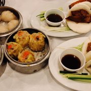 LI WAH - 490 Photos & 404 Reviews - Dim Sum - 2999 Payne Ave, Cleveland ...