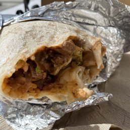 FREEBIRDS - Updated December 2025 - 571 Photos & 1459 Reviews - 879 ...