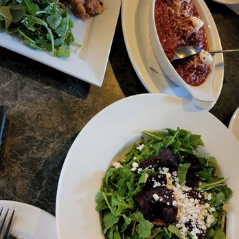 THE OLD WINERY RESTAURANT - Updated September 2025 - 149 Photos & 130 ...