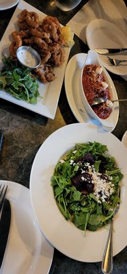 THE OLD WINERY RESTAURANT - Updated December 2025 - 149 Photos & 132 ...