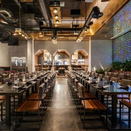 PUESTO ANAHEIM - Updated July 2025 - 2460 Photos & 1848 Reviews - 1040 ...