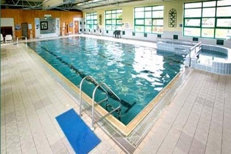 CASTLE OAKS HOUSE HOTEL - Updated March 2025 - Stradbally North ...