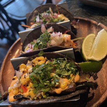 RUMBA - 816 Photos & 574 Reviews - 1112 Pike St, Seattle, Washington ...