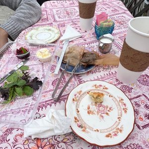 LOVEY’S TEA SHOPPE - 577 Photos & 284 Reviews - 4430 Coast Hwy ...