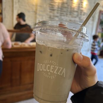 DOLCEZZA - Updated May 2024 - 386 Photos & 651 Reviews - 1704 ...