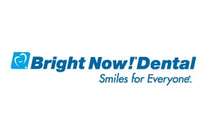 BRIGHT NOW DENTAL & ORTHODONTICS - Updated January 2026 - 15 Photos ...
