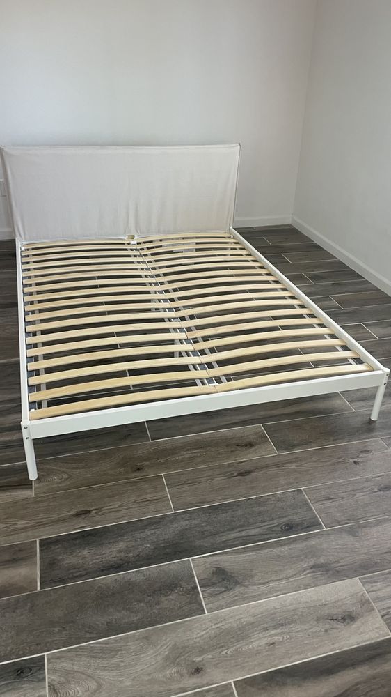 ALEX HANDY - Updated September 2024 - 11 Photos - Van Nuys, California ...