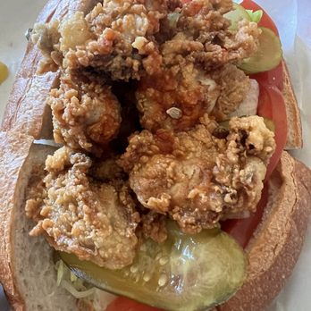 PERLA’S - Updated October 2024 - 2084 Photos & 1969 Reviews - 1400 S ...