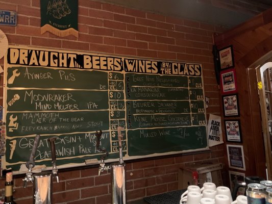 CRAFT WINE & BEER - Updated May 2025 - 254 Photos & 175 Reviews - 22 ...