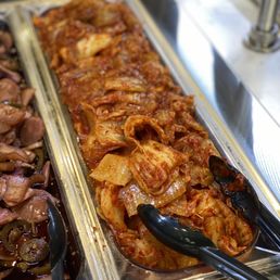 SHABURINA Redmond, WA - Updated November 2024 - 812 Photos & 582 ...