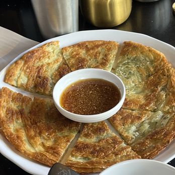 THUMBLING - 2818 Photos & 1348 Reviews - 228 S Citrus St, West Covina ...