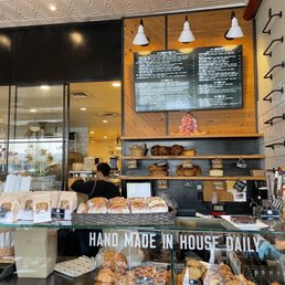 JUNCTION BAKERY & BISTRO - Updated January 2026 - 525 Photos & 484 ...