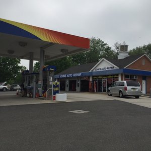 EG AUTO CENTER - 15 Photos & 14 Reviews - 2276 US Hwy 130, Dayton, New ...