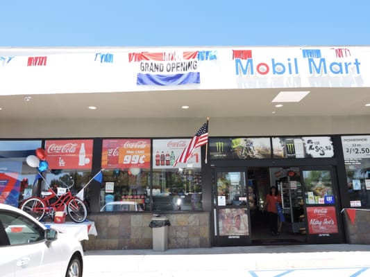 HAVEN MINI-MART - Updated January 2026 - 10 Photos & 22 Reviews - 3445 ...