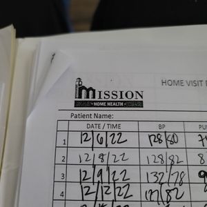 MERIDIAN HOME HEALTH - Updated December 2025 - 14 Reviews - 4545 Murphy ...