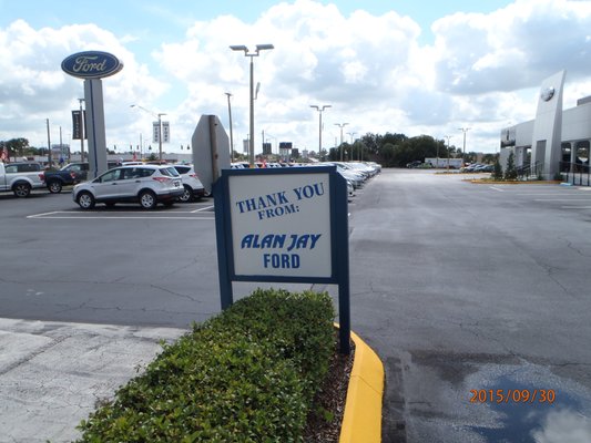 ALAN JAY FORD - Updated October 2025 - 14 Photos & 14 Reviews - 3201 US ...