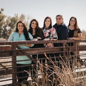 VICTORVILLE SUPERIOR COURT - Updated December 2025 - 17 Photos & 13 ...