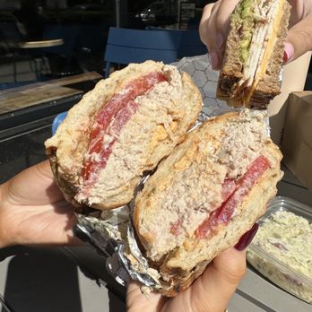 PRESSED CAFE - Updated January 2025 - 279 Photos & 255 Reviews - 105 ...