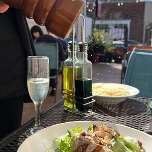 MAPLE STREET CAFE - 122 Photos & 118 Reviews - 7623 Maple St, New ...