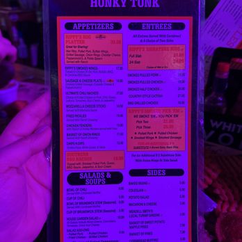 RIPPY’S BAR & GRILL - Updated September 2025 - 939 Photos & 1143 ...