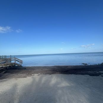 LIME TREE BAY RESORT - Updated December 2025 - 433 Photos & 220 Reviews ...