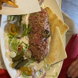 TOULOUSE CAFÉ AND BAR - Updated July 2025 - 1027 Photos & 859 Reviews ...