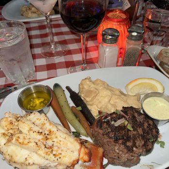 CHEZ JAY - Updated August 2024 - 431 Photos & 638 Reviews - 1657 Ocean ...